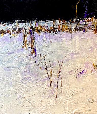 John Neidecker Fine Art